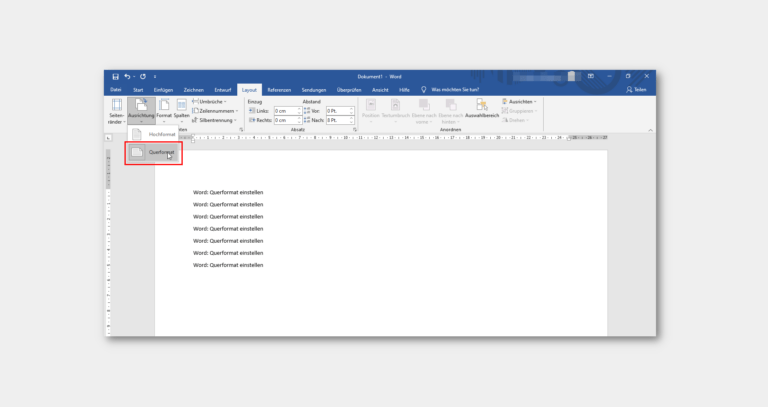 Nerdcore.de : Das beste über Technik, Gaming & Lifestyle 2025