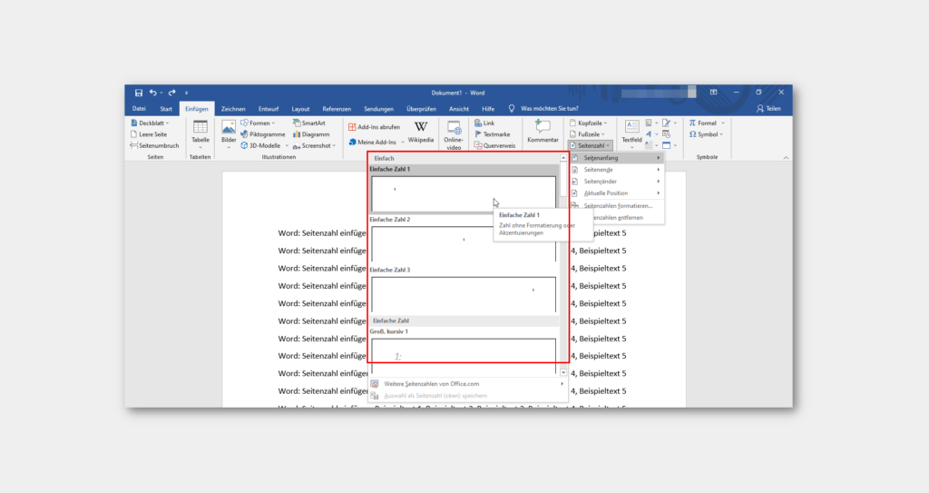 Nerdcore.de : Das beste über Technik, Gaming & Lifestyle 2025