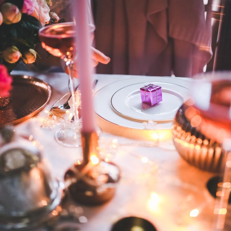 Absage Angebot: 6 Vorlagen, Muster & Formulierungen