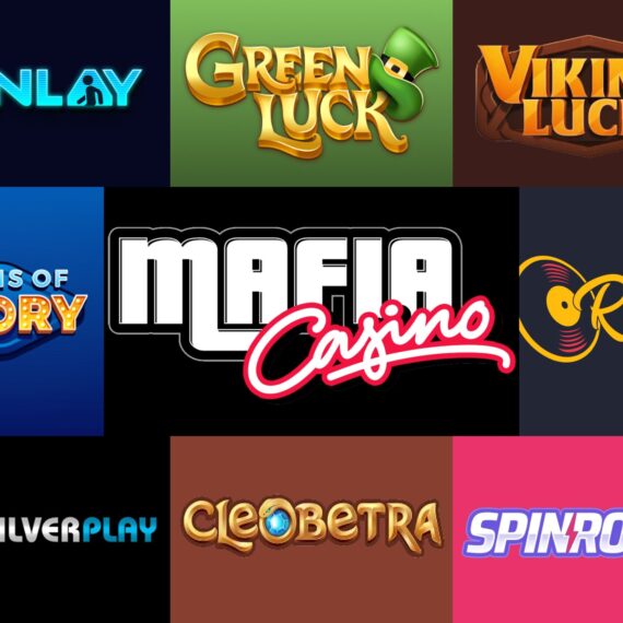 Termin absagen: Muster, Vorlagen & Beispiele - Nerdcore